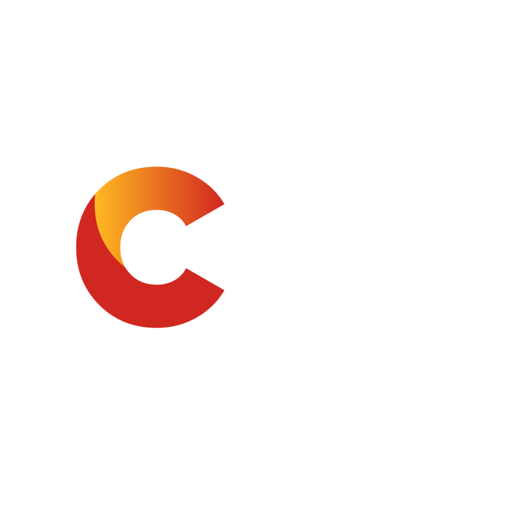 CELE - Haizea